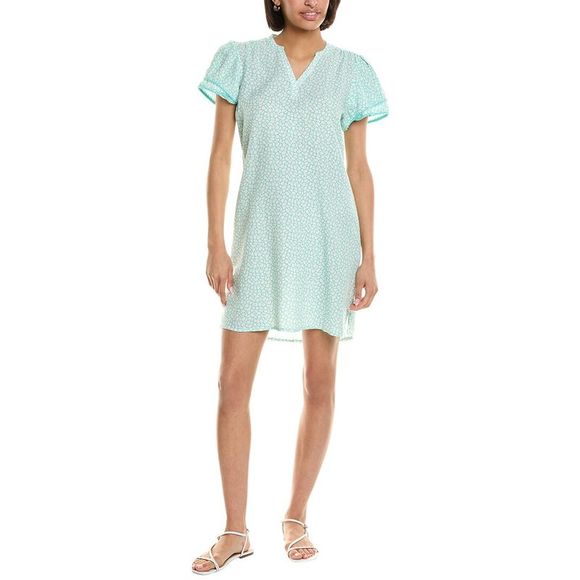 Hiho | Dresses | Hiho Kelly Shift Dress | Poshmark